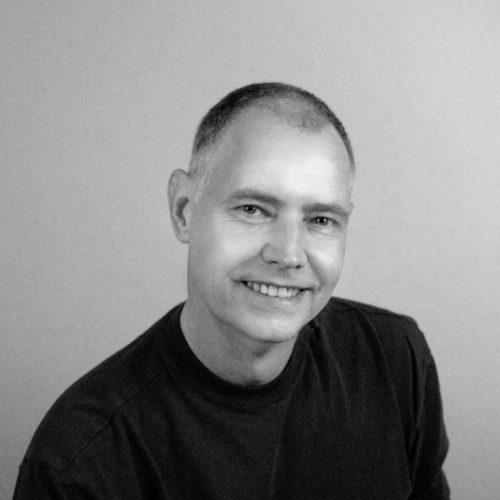 About - Vertical, Inc.